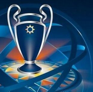 UCLSoccer 