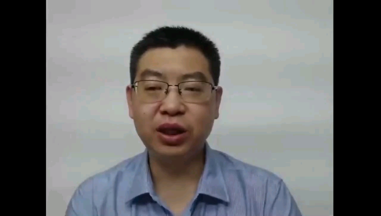 2020案例分析指导 刑法方鹏