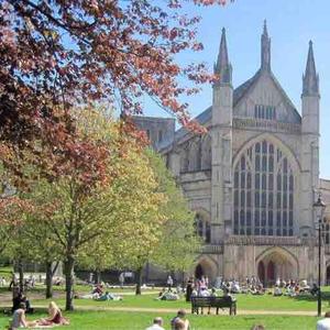 天天妈英语启蒙 