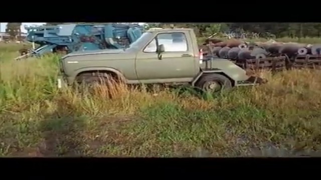 如何修复一个报废车辆的蓄电池,分分钟变身修车工