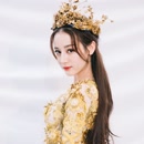 春秋的阳光 