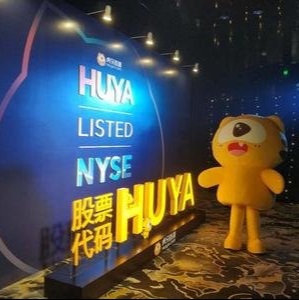 bili_581513357 