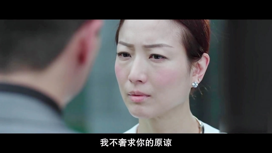 合约男女:这个求复合方式也太新颖了,总裁听了想打人