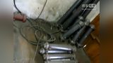列管式冷却器|泰州泰兴冷却器厂家|空气冷却器