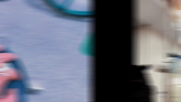 新冠阳性第7天:人家是七天转阴,我是七天转进医院点滴。今天体温都还...