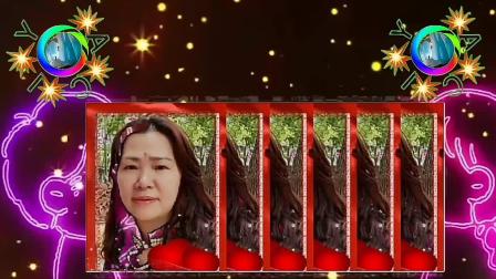 翻页相册小制作