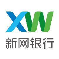 新网银行 