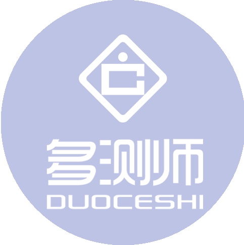 多测师IT培训 