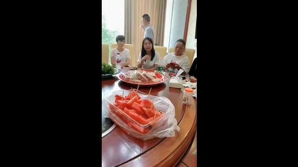 13年的乳腺增生用护垫调理好了ߑ