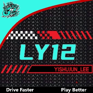 不是艺术君的阿艺 