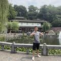 刘杰的学习笔记 