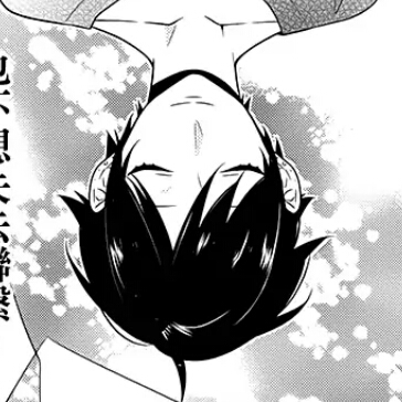 神煜翾 