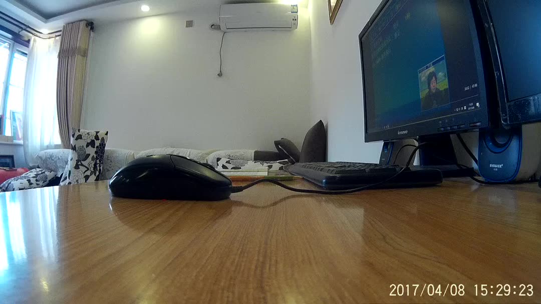 计算机工作原理视频3