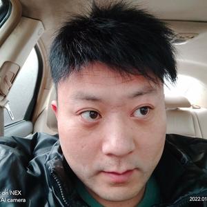 生来彷徨2019 