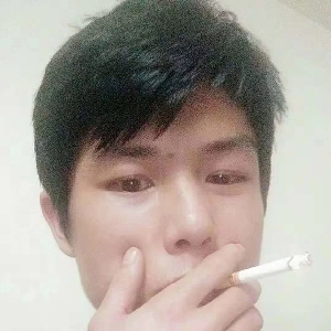 执丿丶着正能量 