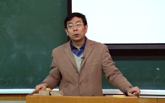 北京大学病理生理学[6.2]--发热-2