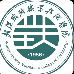 武汉铁院三下乡 