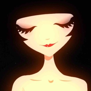 洛丽塔的高跟鞋 