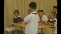 1.1万以上数的认识 信息窗1_标清