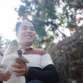 南漂老平日记 