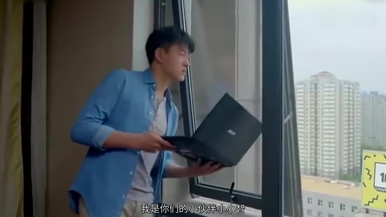 蹭网不知道WiFi密码?一招直接显示