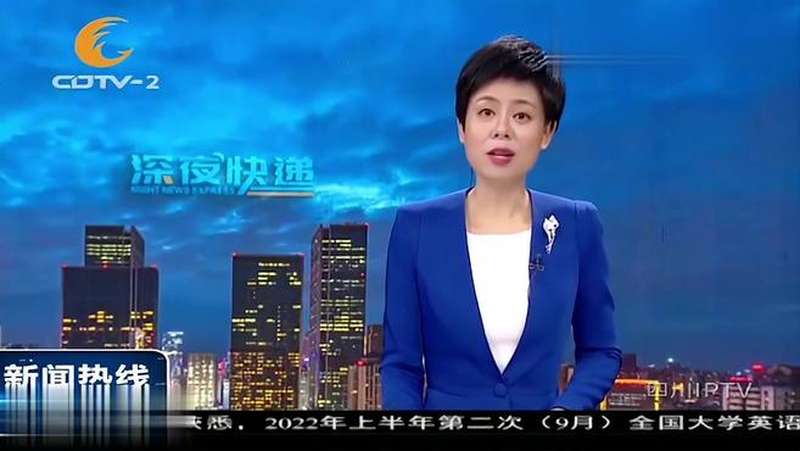 穿颧种植技术重建咬合,无牙颌患者重获新牙