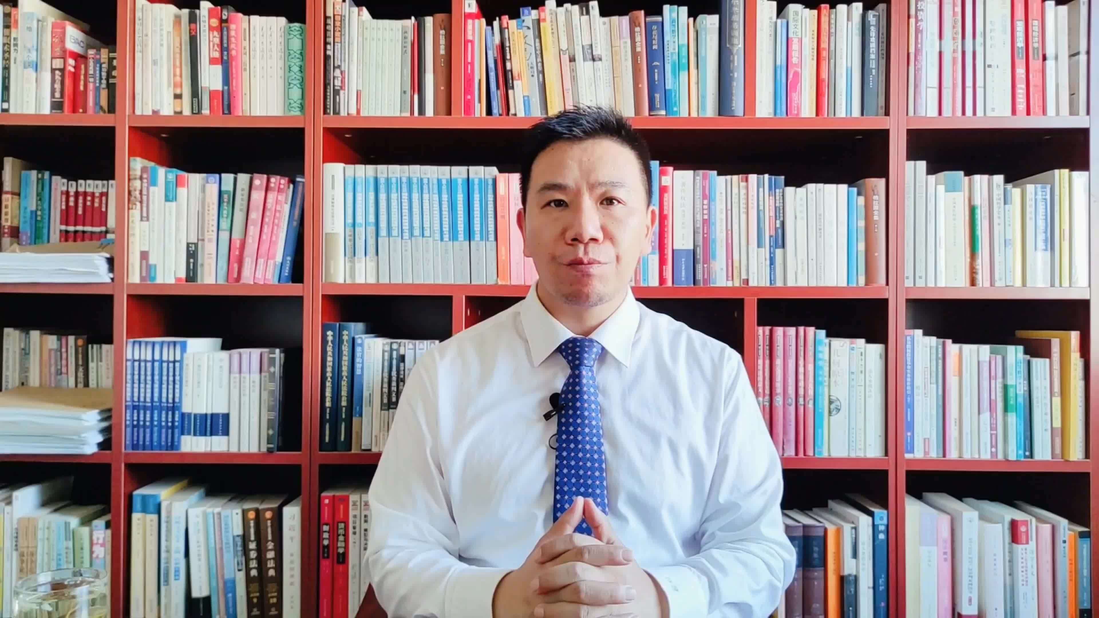 未收取全部制作费前仅交付有水印格式文件,是否为交易习惯?