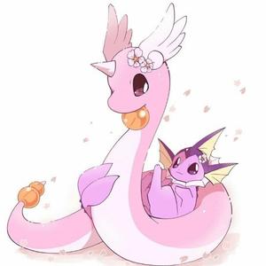 九尾狐诸葛梨悠呀 