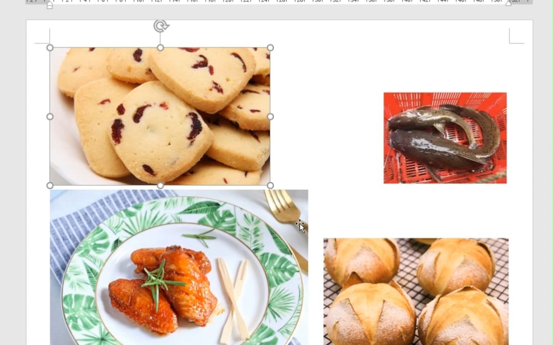 F4键的神奇功能,学会了提高工作效率!