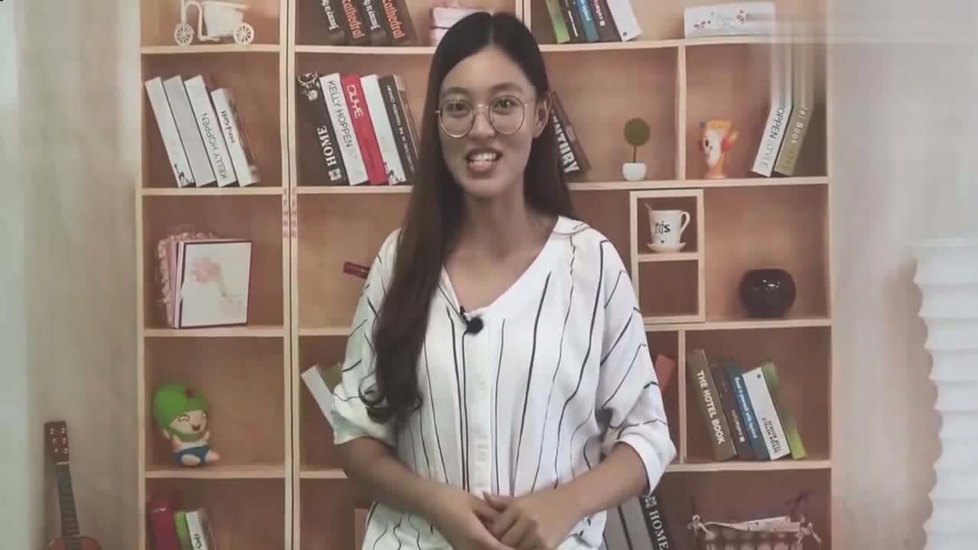 一次性纸杯用完不要再扔了!这五大神奇妙用,不知道太可惜了