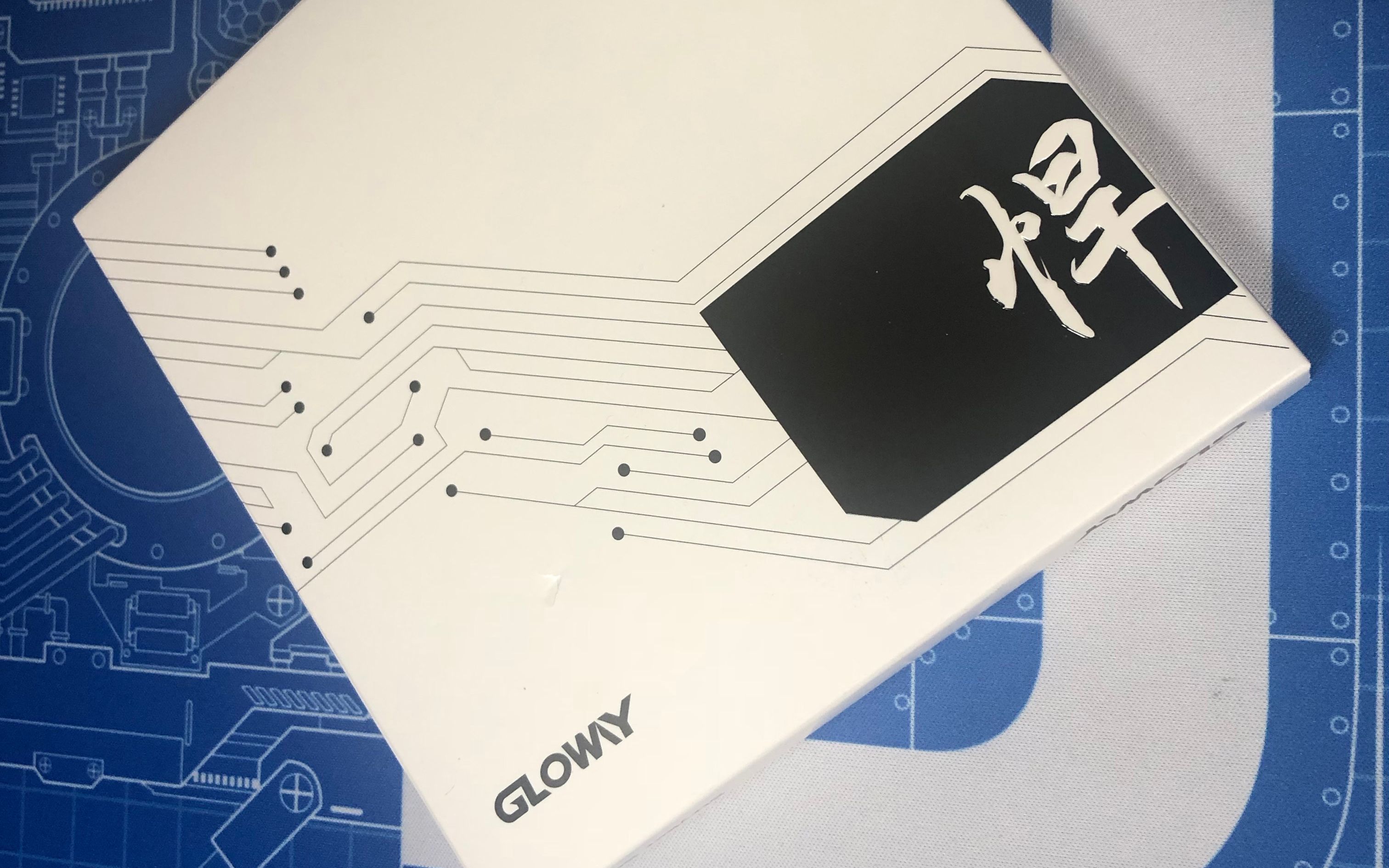 【风车测评】真香——光威悍将2T固态硬盘上机体验