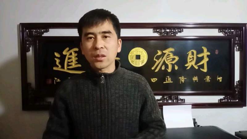 新型冠状病毒的防控大数据功不可没!