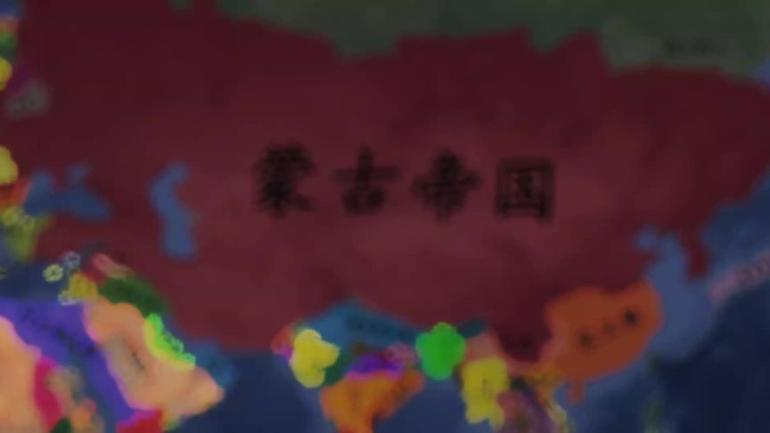 #历史 #秒读历史 #回顾历史 #文明时代