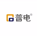 普电点焊机激光焊机 