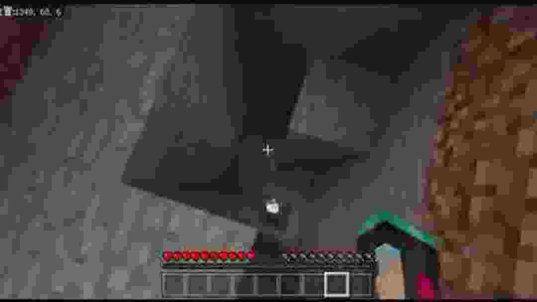 我的世界-生存(第三期)