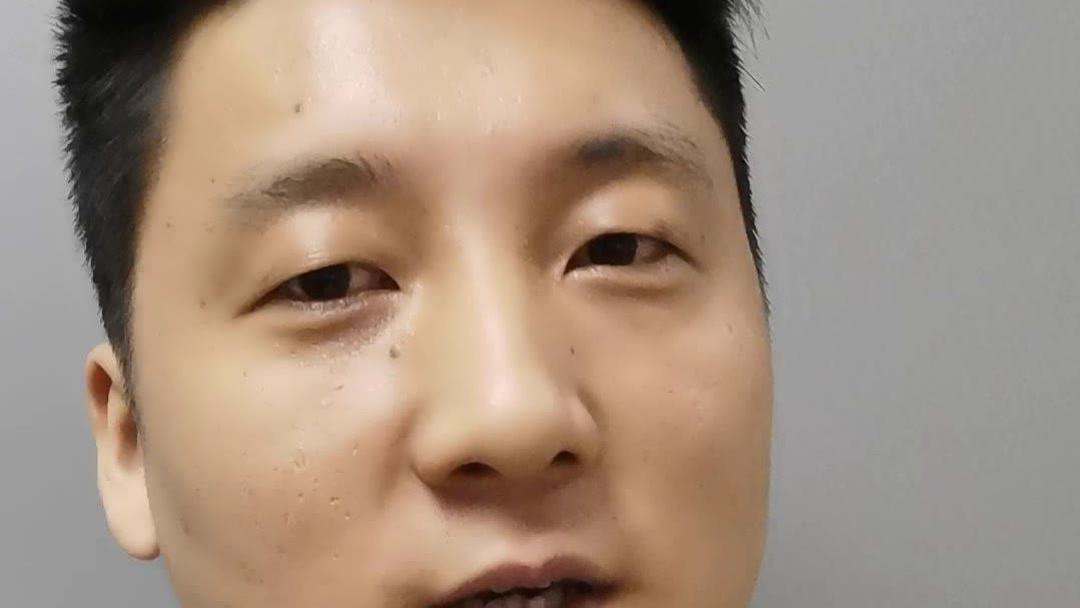门店4觉营销,门店营销管理运营方法持续分享,征悦金峰商家课程!