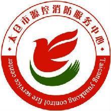 优酷用户1639133075101723 