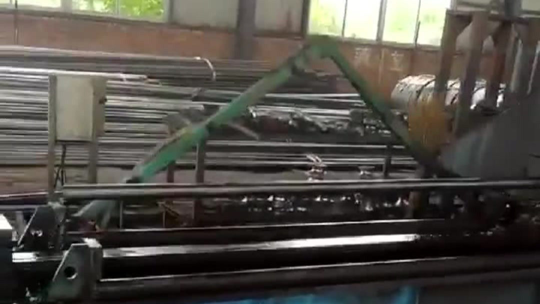 螺旋式声测管桩基声测管_河北创恒橡胶