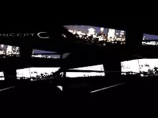 Concept-C Concept-S