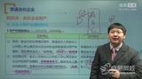 5.2.1注册会计师(CPA)-经济法-第五章