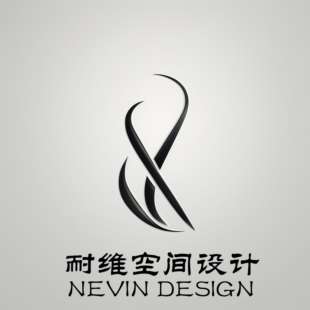 简境_极简主义 