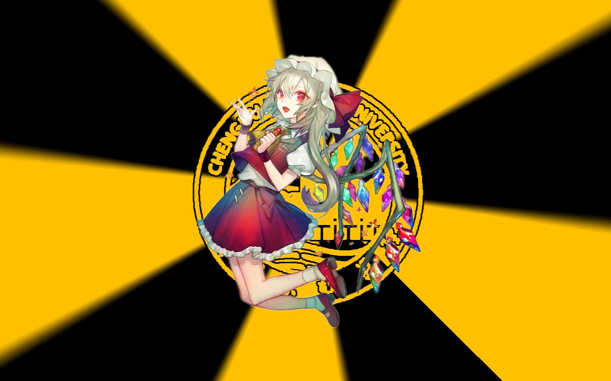 细胞战争模拟器?!感受一下当个游戏数值策划的感觉吧