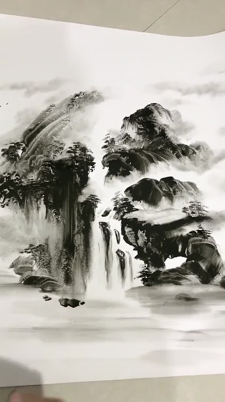 诚信为本,诚信赢天下任何交际都是诚信做基础,浩瀚的网络里更是离不...