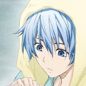 迷你世界解说小天 