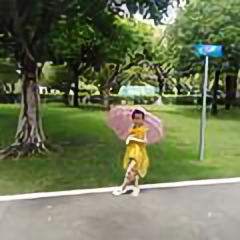 IT经理自媒体生活 