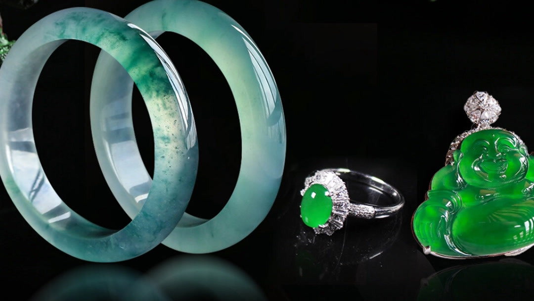 翡翠价格多少好,翡翠高冰种好吗,翡翠高冰种价格