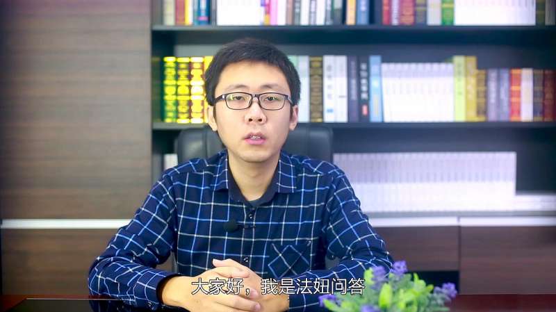 缴纳个人所得税的流程是什么?缴纳个人所得税的流程?