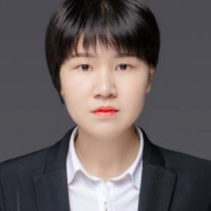傻丫头看房 