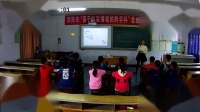 二 两、三位数除以两位数_两、三位数除以两位数_小学数学_二等奖_...