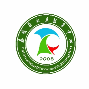 优酷用户1635385336319219 